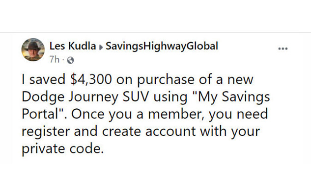 UNLOCK THE SECRETS TO BEATING INFLATION